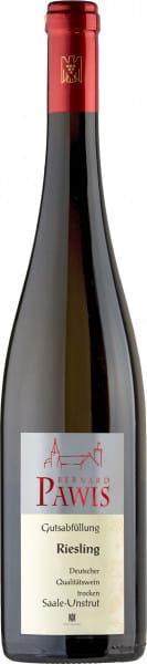 Pawis Wein online kaufen | vinehouse.de